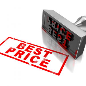 💲 10 Tips para precios más atractivos en tu Ecommerce Santi Lopez