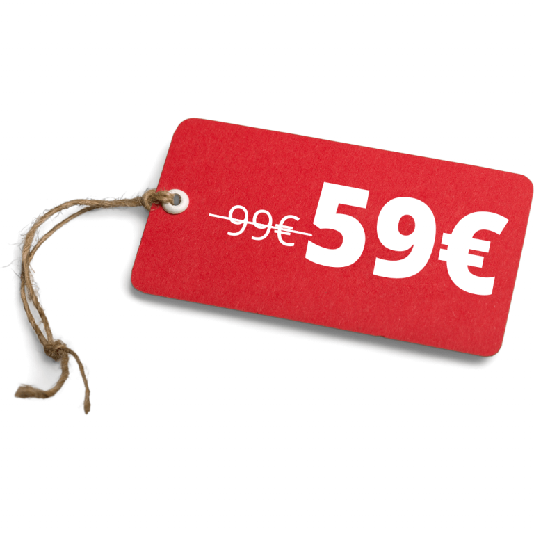 💲 10 Tips para precios más atractivos en tu Ecommerce Santi Lopez